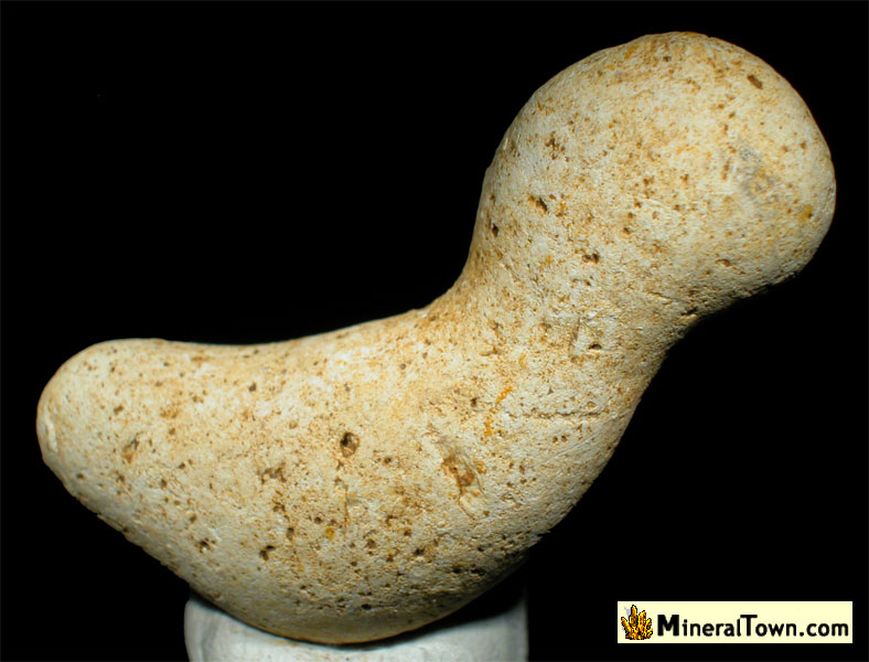 Opal menilite, photos of opal, MineralTown.com
